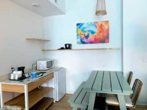 Universal Surfside 2-Bedroom Suite Review - myuniversaltrip.com