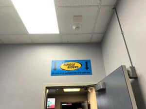 Maximize Your Day with Universal Orlando Single Rider Lines - My ...