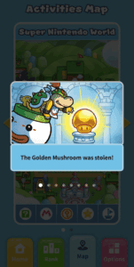 Power Up Bands at Super Nintendo World Orlando: Details on this ...