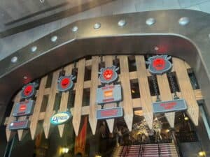 Universal Express Pass Ride List (2026 Guide By Park & All Attractions ...