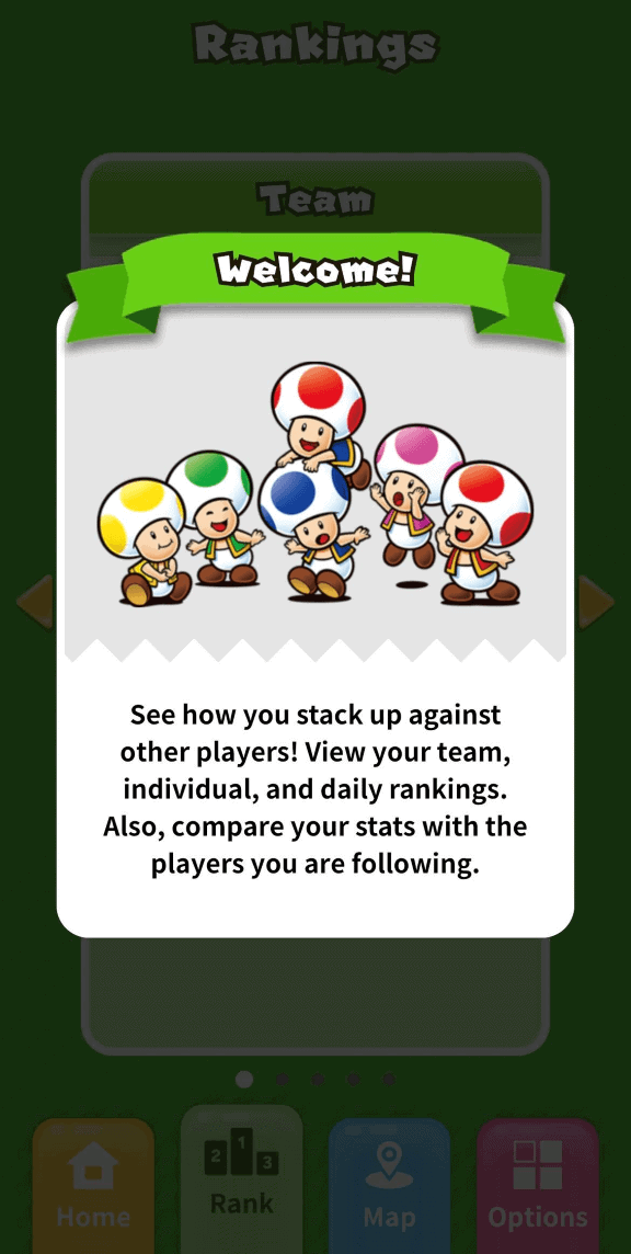 Power Up Bands at Super Nintendo World Orlando: Details on this ...