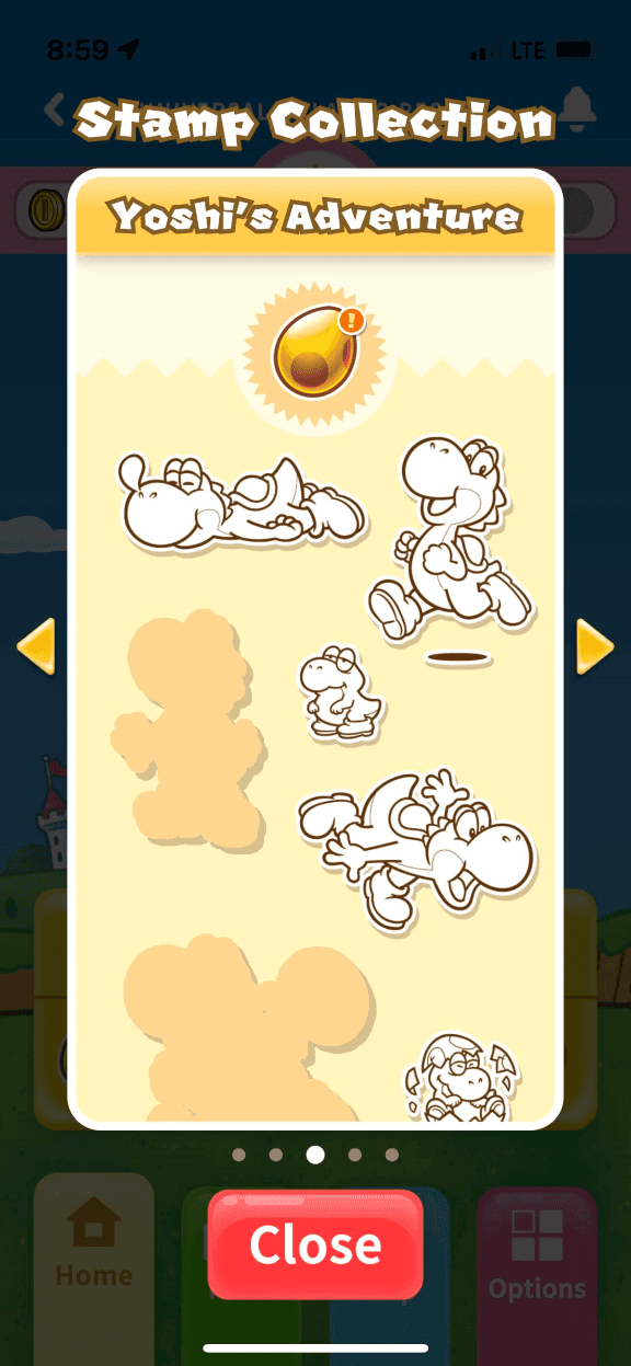 Power Up Bands at Super Nintendo World Orlando: Details on this ...