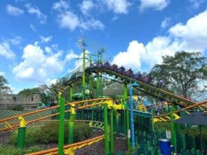 Universal Orlando Ride Height Requirements (All Parks) - Universal ...