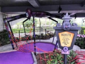 7 Tips for Mini Golf at Universal CityWalk - Universal Theme Park ...