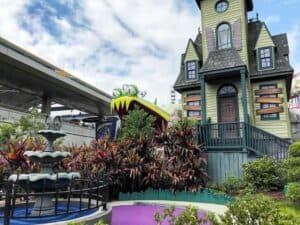7 Tips for Mini Golf at Universal CityWalk - Universal Theme Park ...