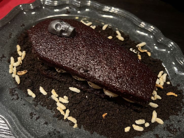 Universal Monsters at Epic Universe: Full Guide to Dark Universe - My ...