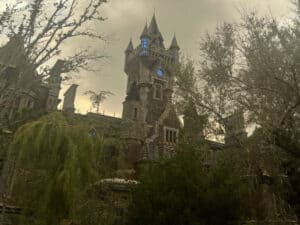 Universal Monsters at Epic Universe: Full Guide to Dark Universe ...
