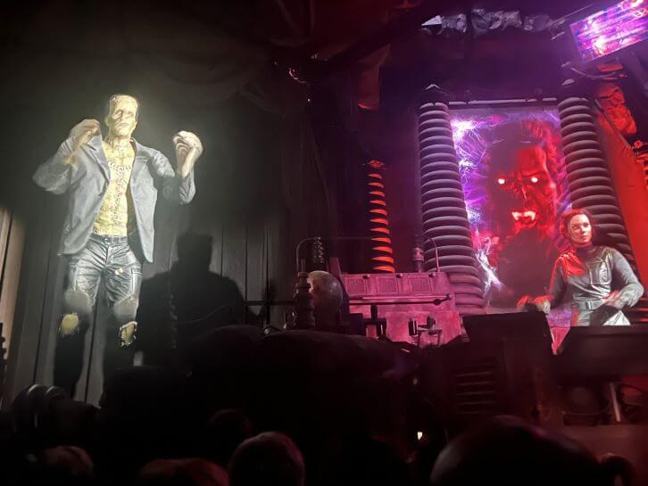 Universal Monsters at Epic Universe: Full Guide to Dark Universe - My ...