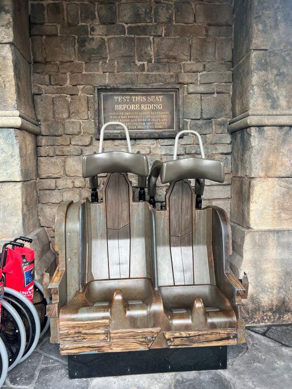 Universal Monsters at Epic Universe: Full Guide to Dark Universe - My ...