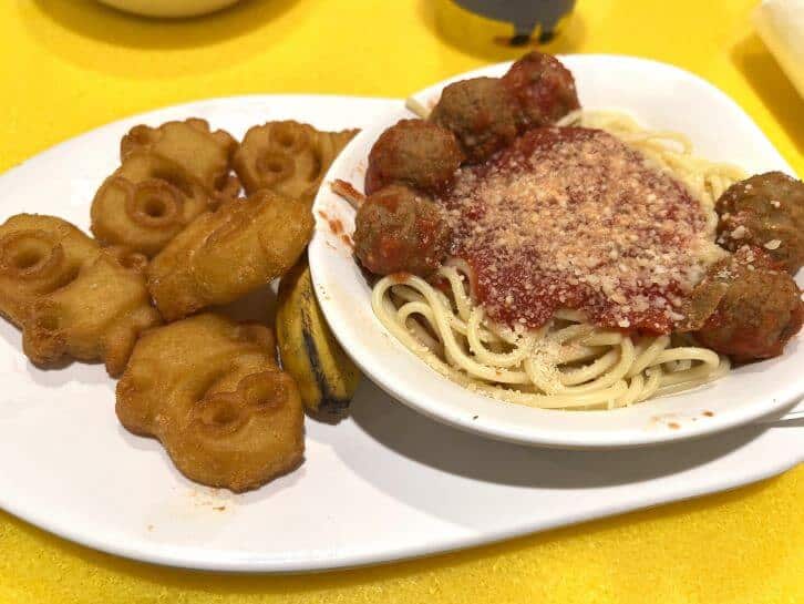 5 Best Places to Eat at Universal Studios Florida - My Universal Trip